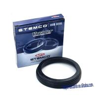 China STEMCO VOYAGER SEAL HUB SEAL 373-0143 The Perfect Solution for Heavy-Duty Vehicles for sale