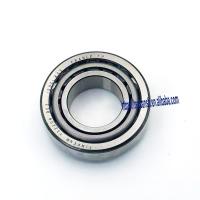 China TAPERED ROLLER BEARINGS 32208-90KA1 TIMKENN for Universal Purpose Replace/Repair for sale