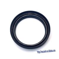 China STEMCO VOYAGER SEAL HUB SEAL 373-0143 The Perfect Solution for Heavy-Duty Vehicles for sale