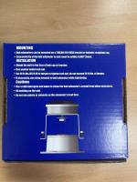 China 777-0520 Texcan Trailer Hubodometer The Ultimate Solution for Tyre Size Replacement for sale