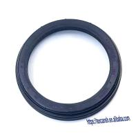 China STEMCO VOYAGER SEAL HUB SEAL 373-0143 The Perfect Solution for Heavy-Duty Vehicles for sale