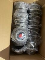 China Replace STEMCO 343-4009 Oil Grease Hubcap for TN axle Texcan WGCVS Truck Trailer for sale