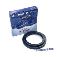 China STEMCO 373-0113 VOYAGE SEAL HUB SEAL The Ultimate Sealing Solution for Your Business for sale