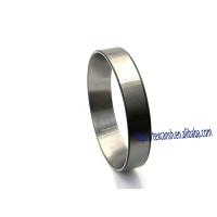 China 16*16*4CM TAPERED ROLLER BEARINGS CUP HM518410X0245 TIMKENN with Corrosion Resistance for sale