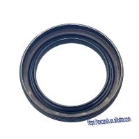 China STEMCO 373-0113 VOYAGE SEAL HUB SEAL The Ultimate Sealing Solution for Your Business for sale