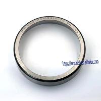 China 16*16*4CM TAPERED ROLLER BEARINGS CUP HM518410X0245 TIMKENN with Corrosion Resistance for sale
