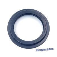 China STEMCO 373-0113 VOYAGE SEAL HUB SEAL The Ultimate Sealing Solution for Your Business for sale