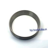 China 16*16*4CM TAPERED ROLLER BEARINGS CUP HM518410X0245 TIMKENN with Corrosion Resistance for sale