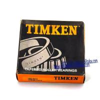 China 16*16*4CM TAPERED ROLLER BEARINGS CUP HM518410X0245 TIMKENN with Corrosion Resistance for sale