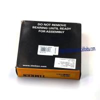 China 16*16*4CM TAPERED ROLLER BEARINGS CUP HM518410X0245 TIMKENN with Corrosion Resistance for sale