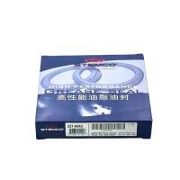 China 327-0043 GREASE SEAL HUB SEAL by STEMCO The Ultimate Solution for Truck Maintenance for sale