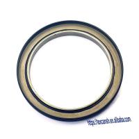 China 327-0043 GREASE SEAL HUB SEAL by STEMCO The Ultimate Solution for Truck Maintenance for sale