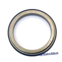 China 327-0043 GREASE SEAL HUB SEAL by STEMCO The Ultimate Solution for Truck Maintenance for sale
