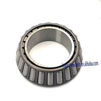 China X33118-K0N15 TIMKENN UNIVERSAL TAPERED ROLLER BEARINGS for Your Customer Requirements for sale
