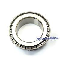 China X33118-K0N15 TIMKENN UNIVERSAL TAPERED ROLLER BEARINGS for Your Customer Requirements for sale
