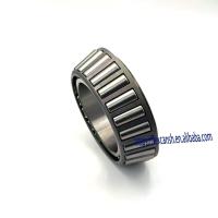 China X33118-K0N15 TIMKENN UNIVERSAL TAPERED ROLLER BEARINGS for Your Customer Requirements for sale