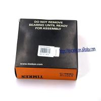 China X33118-K0N15 TIMKENN UNIVERSAL TAPERED ROLLER BEARINGS for Your Customer Requirements for sale