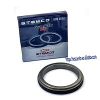 China Experience Superior Hub Seal Performance with Stemco 307-0743 Guardian HP Seal for sale