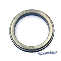 China Experience Superior Hub Seal Performance with Stemco 307-0743 Guardian HP Seal for sale