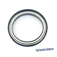 China Experience Superior Hub Seal Performance with Stemco 307-0743 Guardian HP Seal for sale