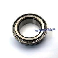 China TAPERED ROLLER BEARINGS Cone HM518445X0245 TIMKENN for Universal Repair/Replace Needs for sale
