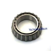 China TAPERED ROLLER BEARINGS Cone HM518445X0245 TIMKENN for Universal Repair/Replace Needs for sale
