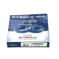 China STEMCO 393-0112 VOYAGER SEAL HUB SEAL The Ultimate Sealing Solution for Your Vehicle for sale