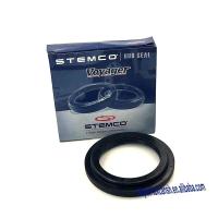 China STEMCO 393-0112 VOYAGER SEAL HUB SEAL The Ultimate Sealing Solution for Your Vehicle for sale