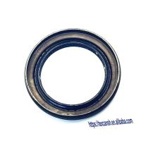 China STEMCO 393-0112 VOYAGER SEAL HUB SEAL The Ultimate Sealing Solution for Your Vehicle for sale