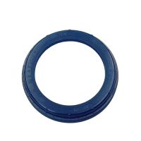 China Vehicle's Sealing Efficiency with 383-0136 STEMCO VOYAGER SEAL HUB SEAL for sale