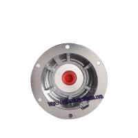 China Replace/Repair Purpose T1-4195 Oil Hubcap T2-4195 Grease Hub Cap for TP Axle Trailer for sale
