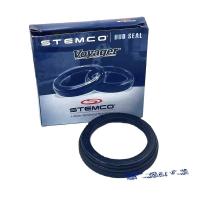 China Vehicle's Sealing Efficiency with 383-0136 STEMCO VOYAGER SEAL HUB SEAL for sale