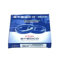 China Vehicle's Sealing Efficiency with 383-0136 STEMCO VOYAGER SEAL HUB SEAL for sale