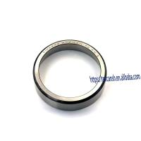China Tapered Roller Bearings HM212011-20N06 Timkenn Cup for Universal by OE NO. UNIVERSAL for sale