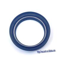 China Vehicle's Sealing Efficiency with 383-0136 STEMCO VOYAGER SEAL HUB SEAL for sale