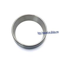 China Tapered Roller Bearings HM212011-20N06 Timkenn Cup for Universal by OE NO. UNIVERSAL for sale
