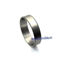 China Tapered Roller Bearings HM212011-20N06 Timkenn Cup for Universal by OE NO. UNIVERSAL for sale