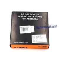 China Tapered Roller Bearings HM212011-20N06 Timkenn Cup for Universal by OE NO. UNIVERSAL for sale