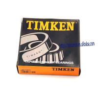 China Tapered Roller Bearings HM212011-20N06 Timkenn Cup for Universal by OE NO. UNIVERSAL for sale