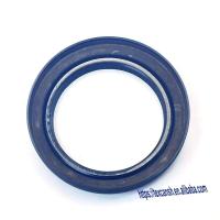 China STEMCO 373-0123 VOYAGER SEAL HUB SEAL The Best Choice for Truck and Vehicle Owners for sale