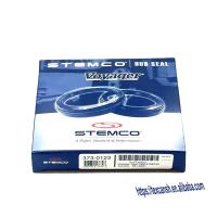 China STEMCO 373-0123 VOYAGER SEAL HUB SEAL The Best Choice for Truck and Vehicle Owners for sale