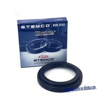 China STEMCO 373-0123 VOYAGER SEAL HUB SEAL The Best Choice for Truck and Vehicle Owners for sale