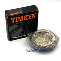 China TAPERED ROLLER BEARINGS 580-20N06 580X0245 TIMKENN for UNIVERAL and easy installation for sale