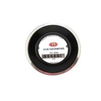 China TEXCAN Hubodometer for 475 REVs/Mile Mileage Tracking and Counting on Truck Trailer for sale