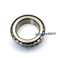 China TAPERED ROLLER BEARINGS 580-20N06 580X0245 TIMKENN for UNIVERAL and easy installation for sale