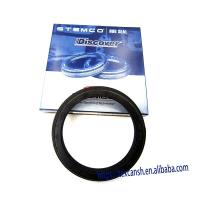 China 383-0239 STEMCO DISCOVER HUB SEAL High Efficiency with Customizable design for sale