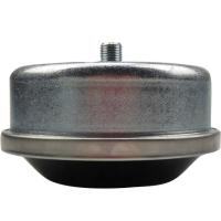 China TEXCAN Hubodometer for 475 REVs/Mile Mileage Tracking and Counting on Truck Trailer for sale