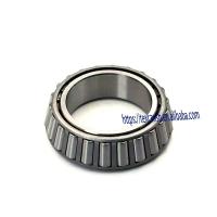 China TAPERED ROLLER BEARINGS 580-20N06 580X0245 TIMKENN for UNIVERAL and easy installation for sale
