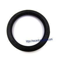 China 383-0239 STEMCO DISCOVER HUB SEAL High Efficiency with Customizable design for sale