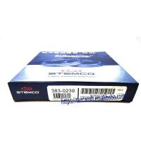 China 383-0239 STEMCO DISCOVER HUB SEAL High Efficiency with Customizable design for sale